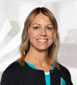 Faculty/Staff | Northwest Career College