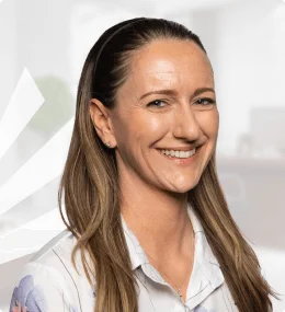 Faculty/Staff | Northwest Career College