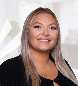 Faculty/Staff | Northwest Career College