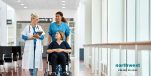 The History of Medical Assistant | NCC