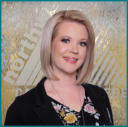 Faculty/Staff | Northwest Career College