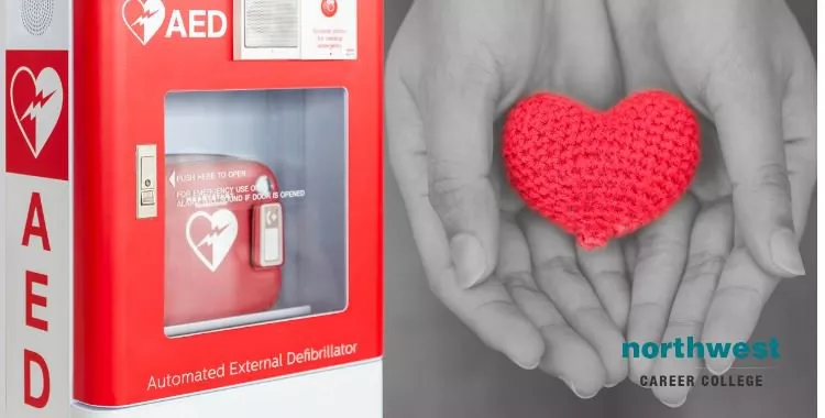 Automated CPR Machines Save Lives | NCC