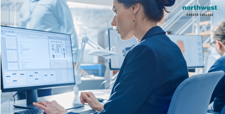 The Truth About Medical Coding Training How Hard Is It NCC