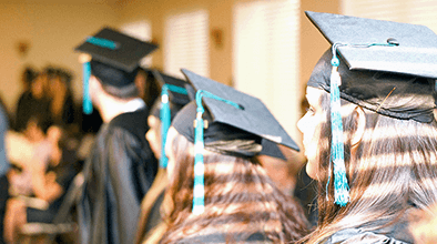 Medical Billing and Coding School, Las Vegas | Northwest Career College