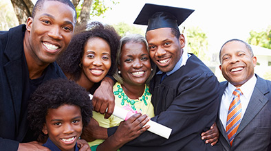 Pharmacy Technician School Las Vegas, NV | Northwest Career College