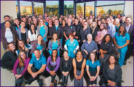 Faculty/Staff | Northwest Career College