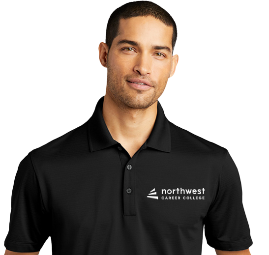 IT Technician School, Las Vegas | Northwest Career College