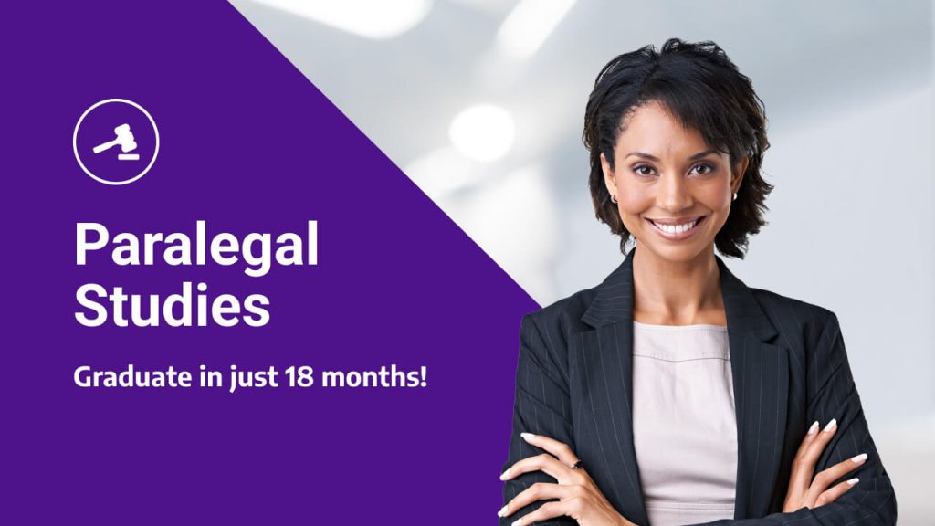 Paralegal School Las Vegas, NV | Northwest Career College