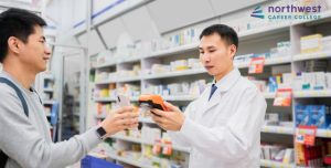 What are the Benefits of a Medical Billing and Coding Certification | NCC