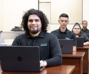 Business Administration Associate Degree, Las Vegas | NCC