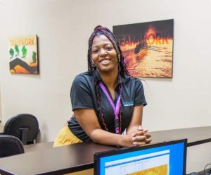 Legal Assistant School, Las Vegas | Northwest Career College