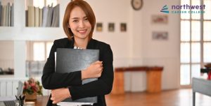 A Step-by-Step Guide to Becoming a Legal Assistant in Las Vegas | NCC