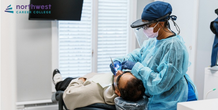 Dealing with Medical Emergencies in the Dental Office - Part 1 | NCC