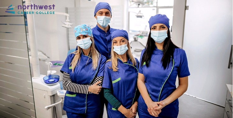 The Medical Assistant’s Guide to Managing Medical Emergencies - Part 1 ...