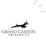 Grand Canyon University | Northwest Career College