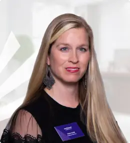 Trish Russ | Northwest Career College